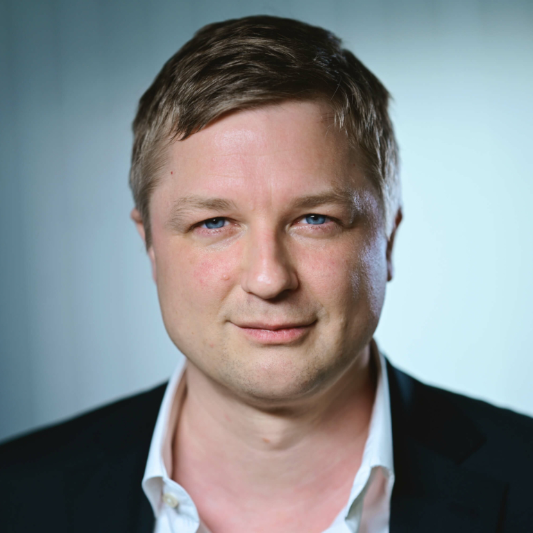 Start - Spree Medizin Berlin